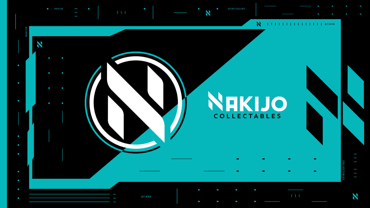 Primite Lordly Lode - BLMM-EN172 - Secret Rare - 1st Edition – Nakijo